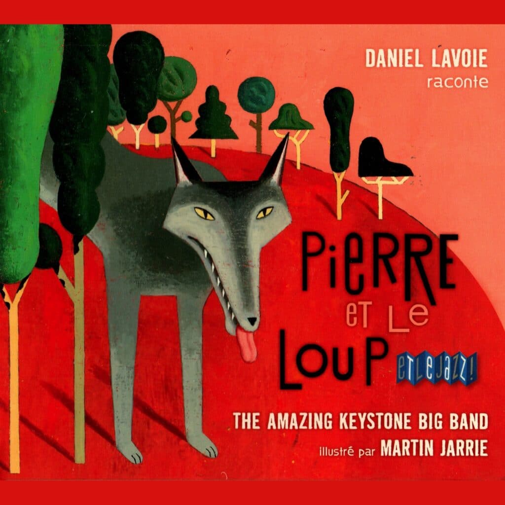 Boutique - MaDistribution.com