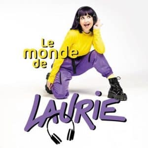 Boutique - MaDistribution.com