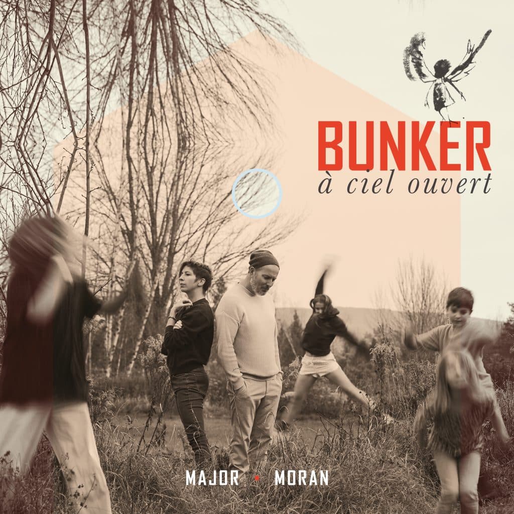 Boutique - MaDistribution.com